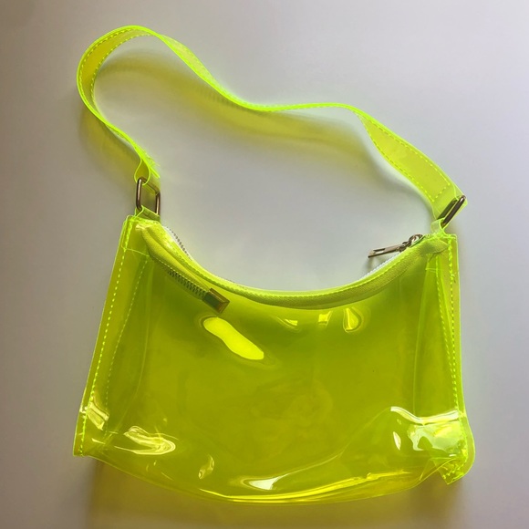 Bags | Y2k Shoulder Bag Small | Poshmark